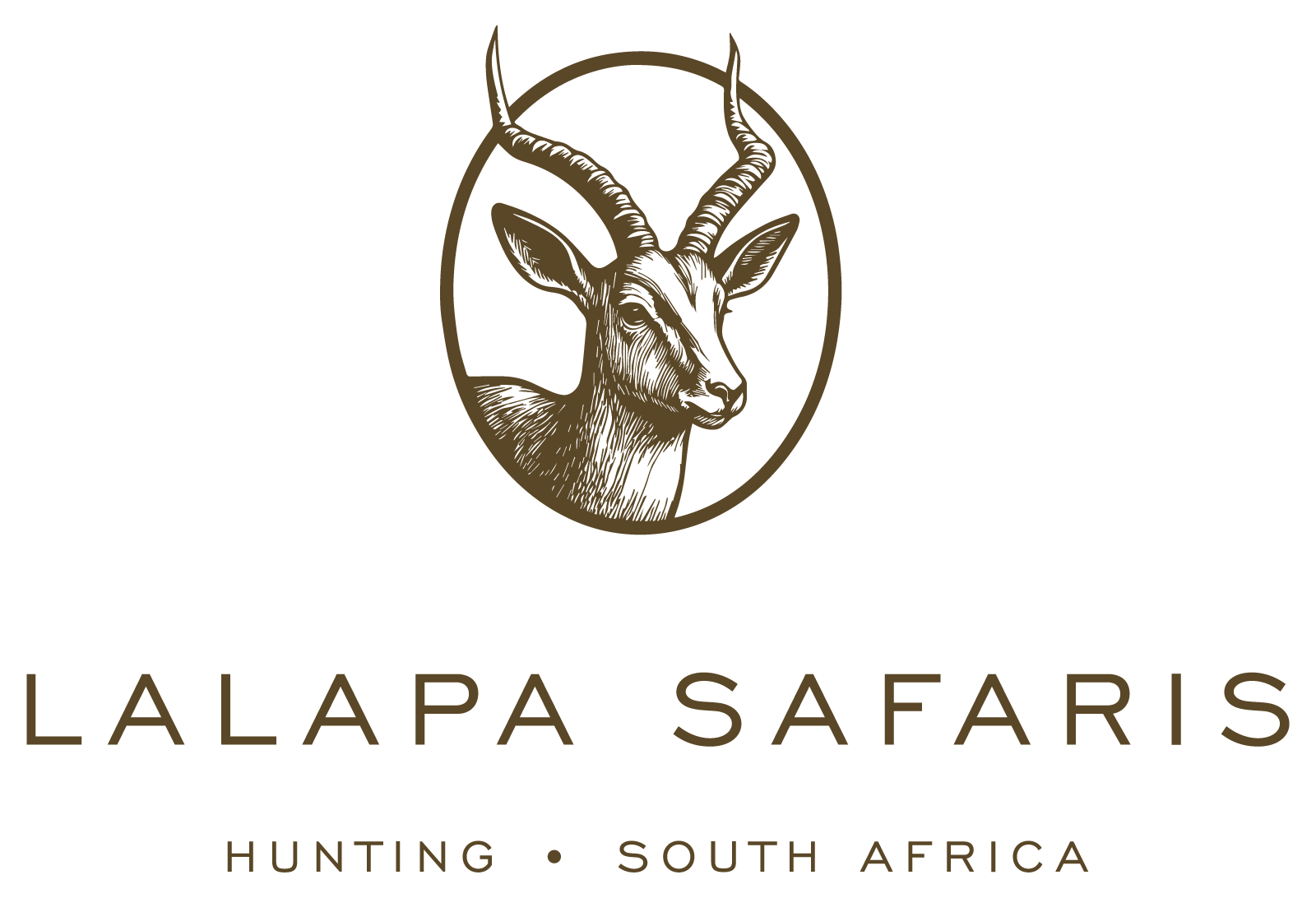Contact Us - Lalapa Safaris
